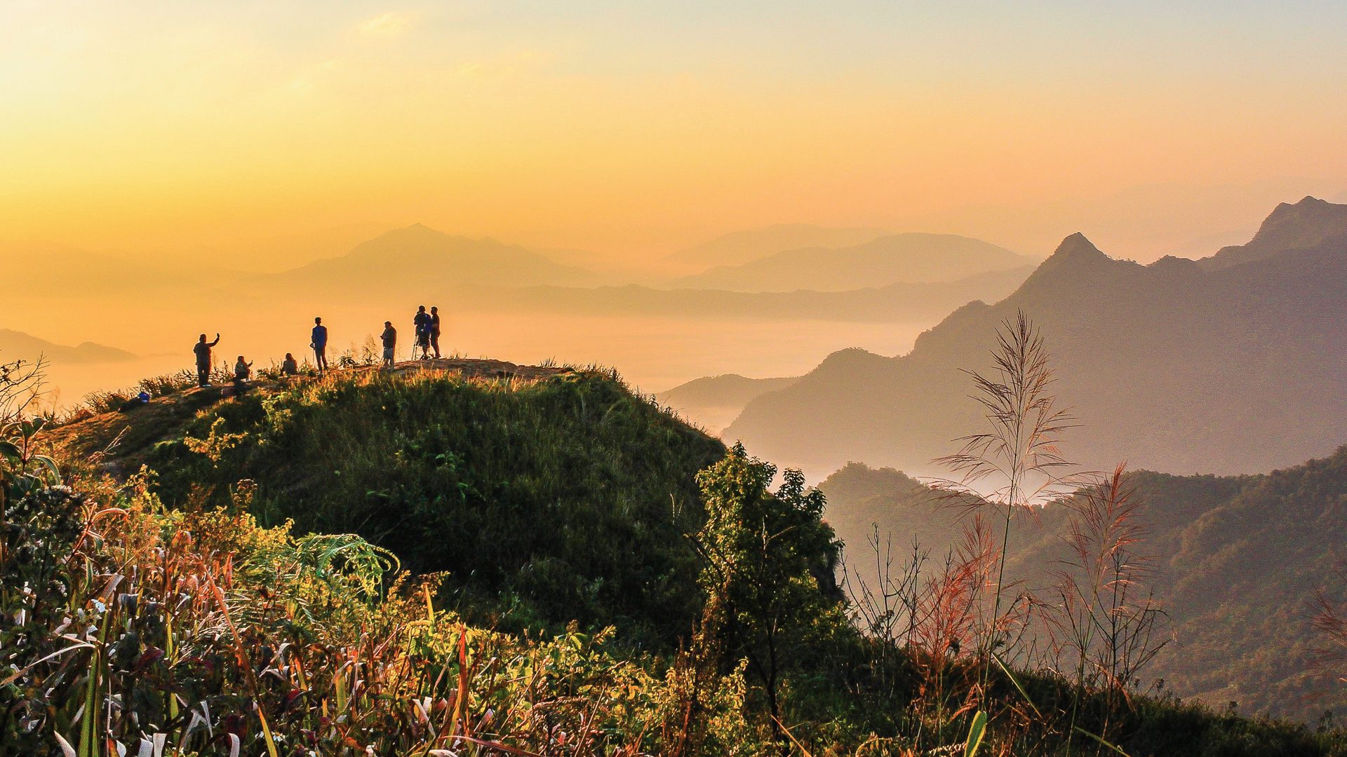 News - Outdoor Industry Association