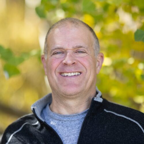 Staff - Outdoor Industry Association