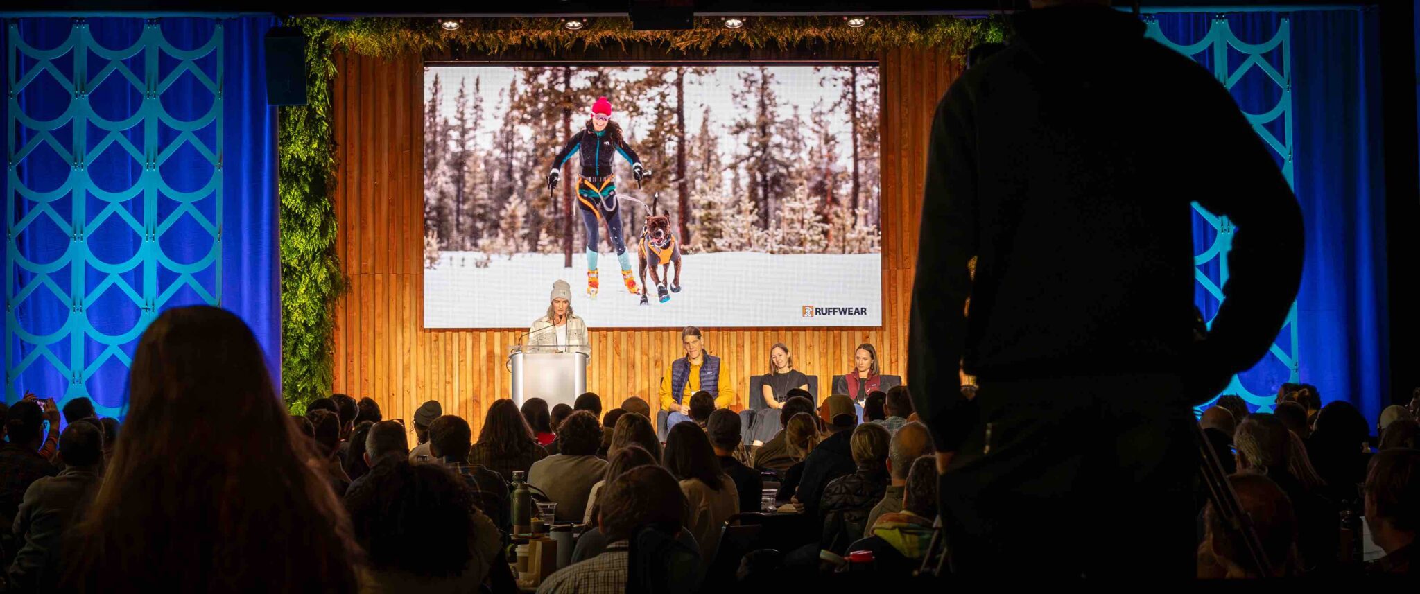 News - Outdoor Industry Association