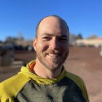 Staff - Outdoor Industry Association