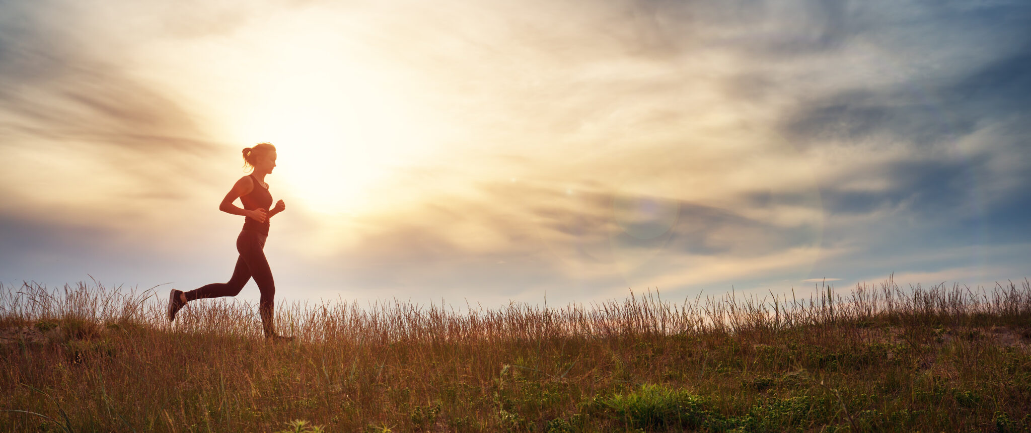 Research Consumervue - Outdoor Industry Association