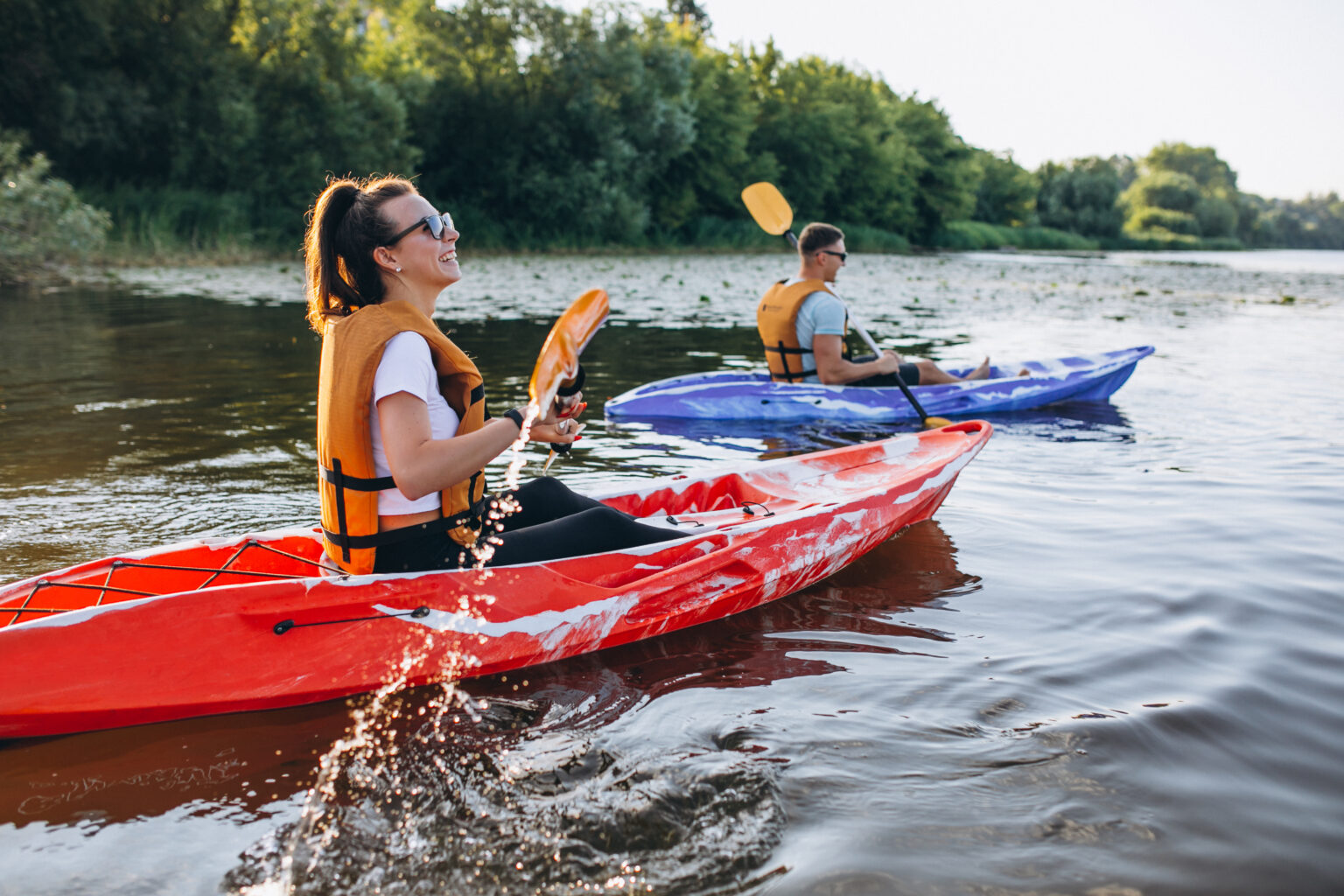 Outdoorist: May 2026 - Outdoor Industry Association